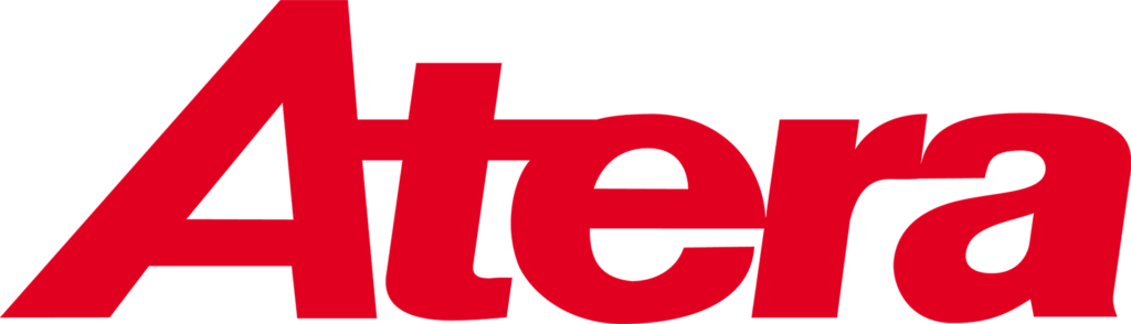 Atera - Mijngrossier.nl Mijngrossier.nl