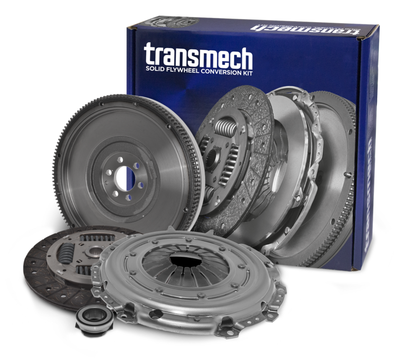 Transmech - Mijngrossier.nl Mijngrossier.nl