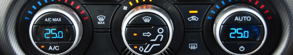 Wat je moet weten over de aircocompressor - Mijngrossier.nl Mijngrossier.nl