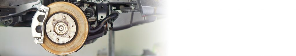 Piepende remmen: de oorzaken - Mijngrossier.nl Mijngrossier.nl