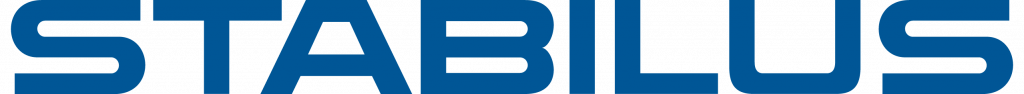 Stabilus - Mijngrossier.nl Mijngrossier.nl