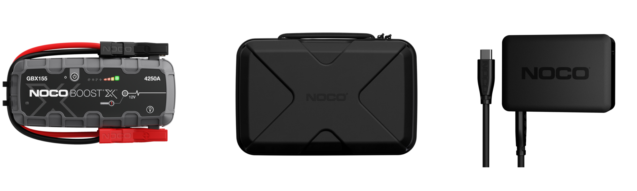 Nieuw bij Toolspecial: Noco startbooster combipakketten - Mijngrossier ...