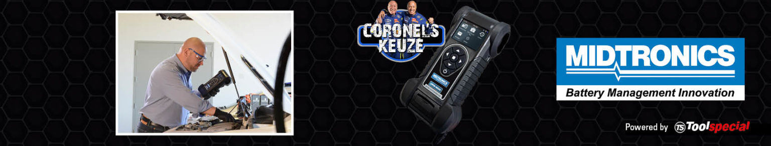 Coronel’s keuze: Midtronics CPX-900 accutester - Mijngrossier.nl ...