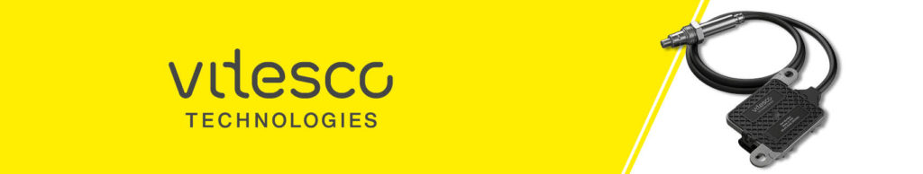 Nieuw bij Mijngrossier: VITESCO NOx-sensoren - Mijngrossier.nl ...